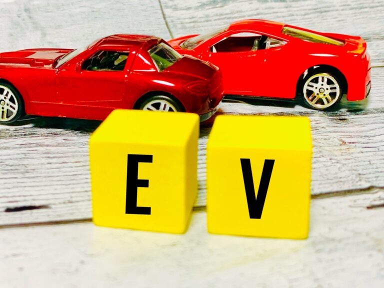 EV充電器導入[費用・工事・運用]法人向け完全ガイド｜2024年最新版 | 株式会社REXEV