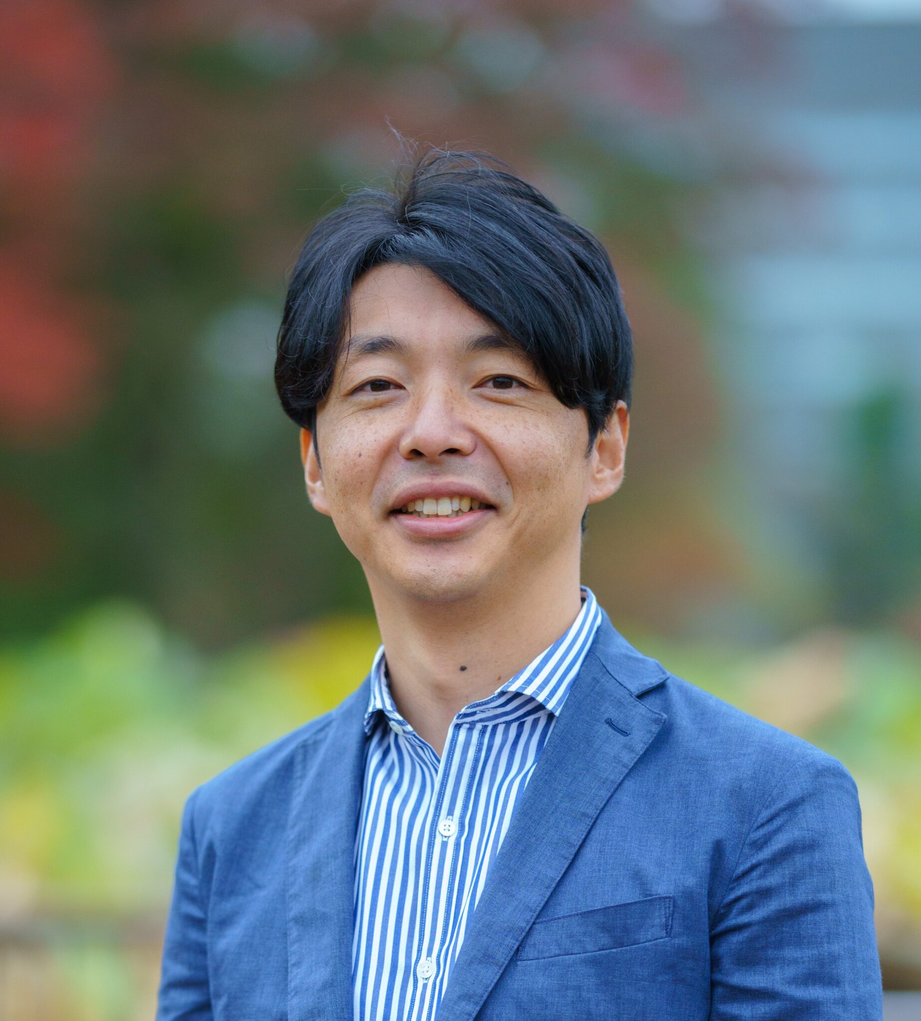 株式会社 重化学工業通信社『新エネルギー新報』にてインタビュー記事掲載 | 株式会社REXEV